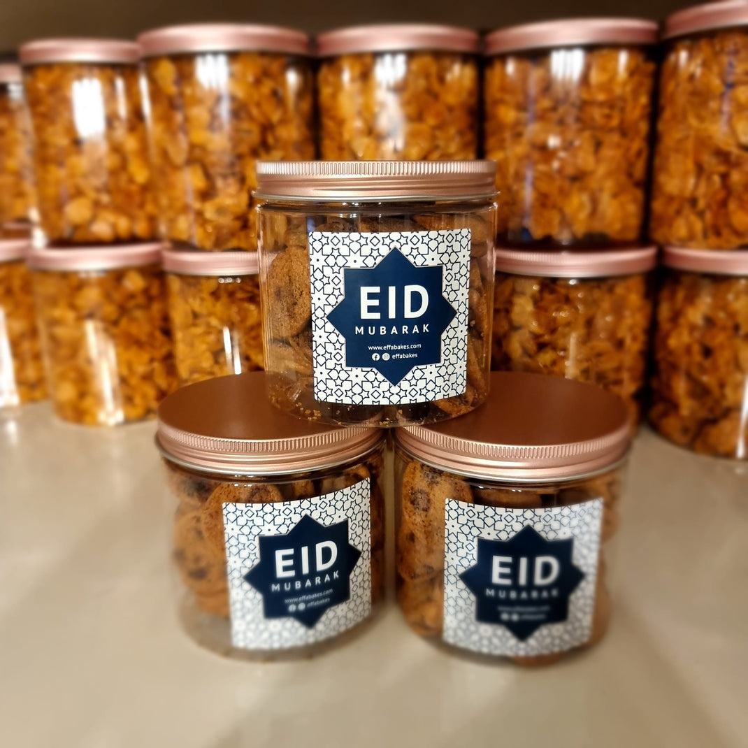 EffaBakes – effabakes